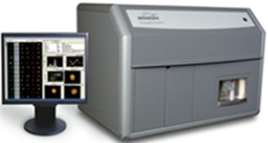 科研高级成像系统大全